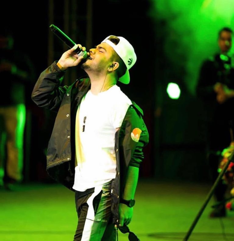 [50+] Akhil (Punjabi Singer) Photos, Pic, Images & Wallpaper (HD)