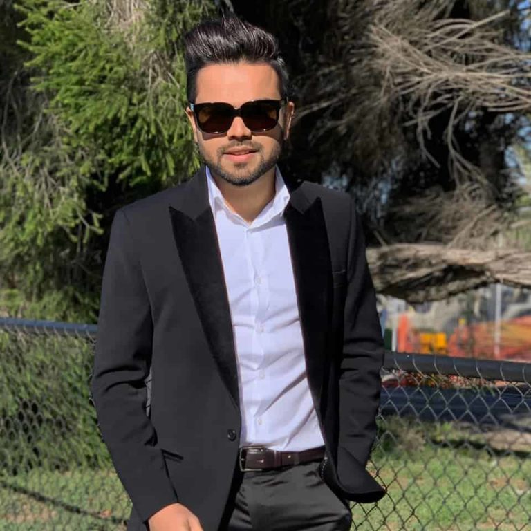 [50+] Akhil (Punjabi Singer) Photos, Pic, Images & Wallpaper (HD)