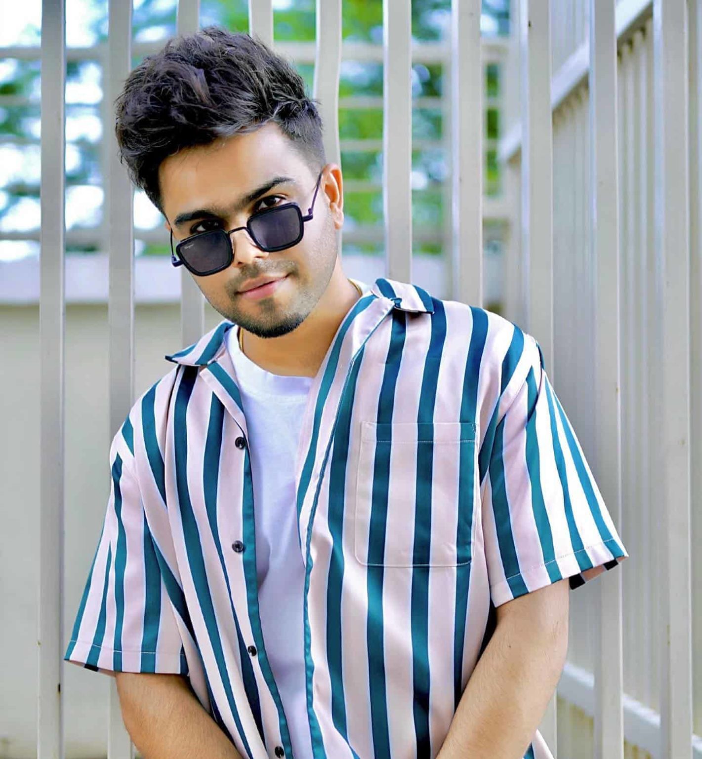 [50+] Akhil (Punjabi Singer) Photos, Pic, Images & Wallpaper (HD)