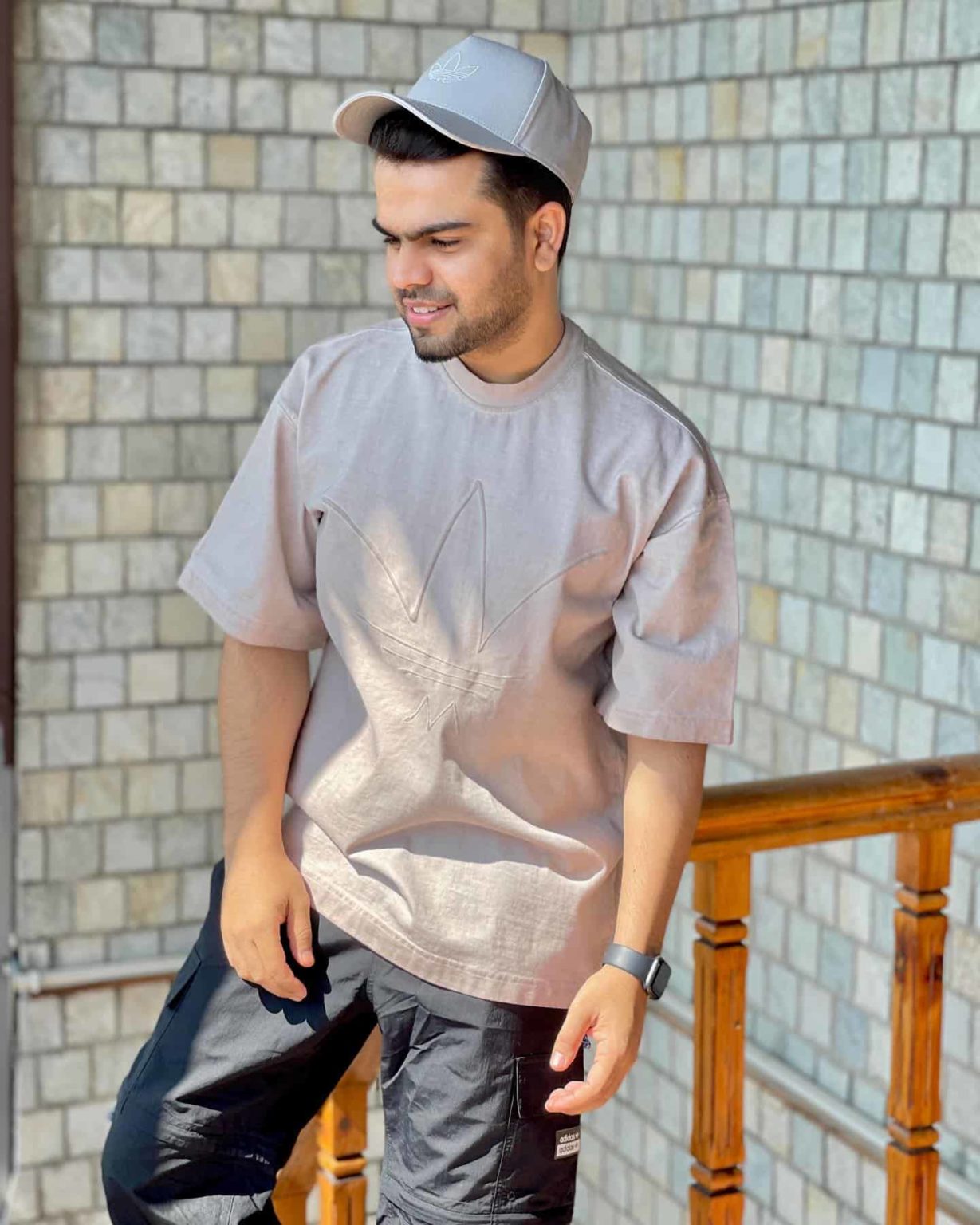 [50+] Akhil (Punjabi Singer) Photos, Pic, Images & Wallpaper (HD)