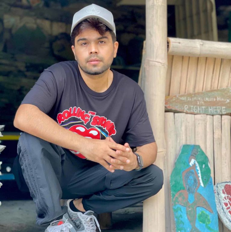 [50+] Akhil (Punjabi Singer) Photos, Pic, Images & Wallpaper (HD)