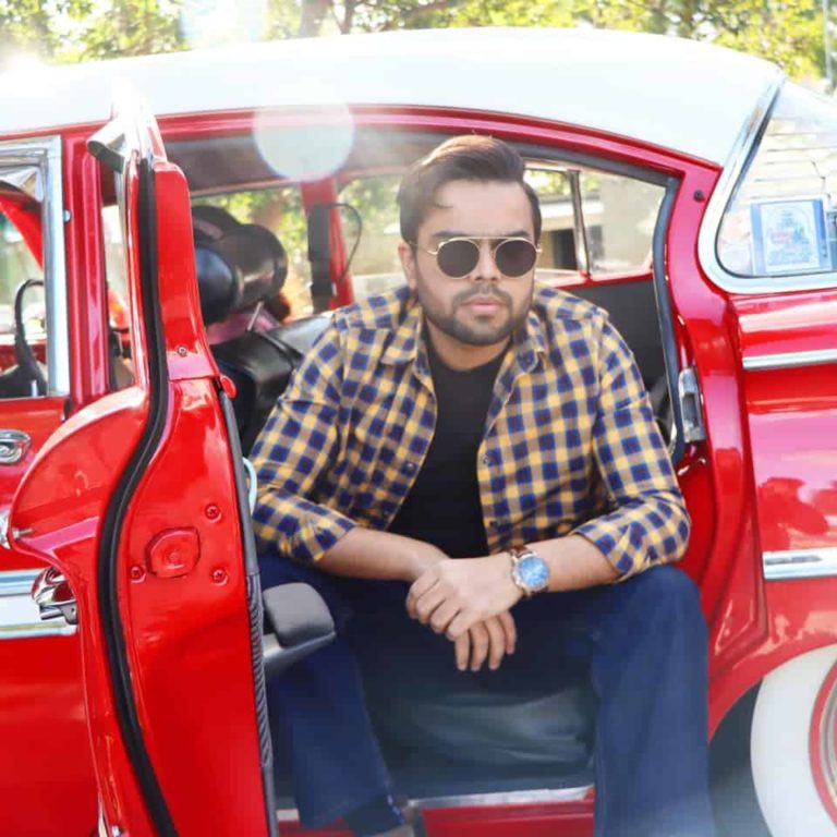 [50+] Akhil (Punjabi Singer) Photos, Pic, Images & Wallpaper (HD)