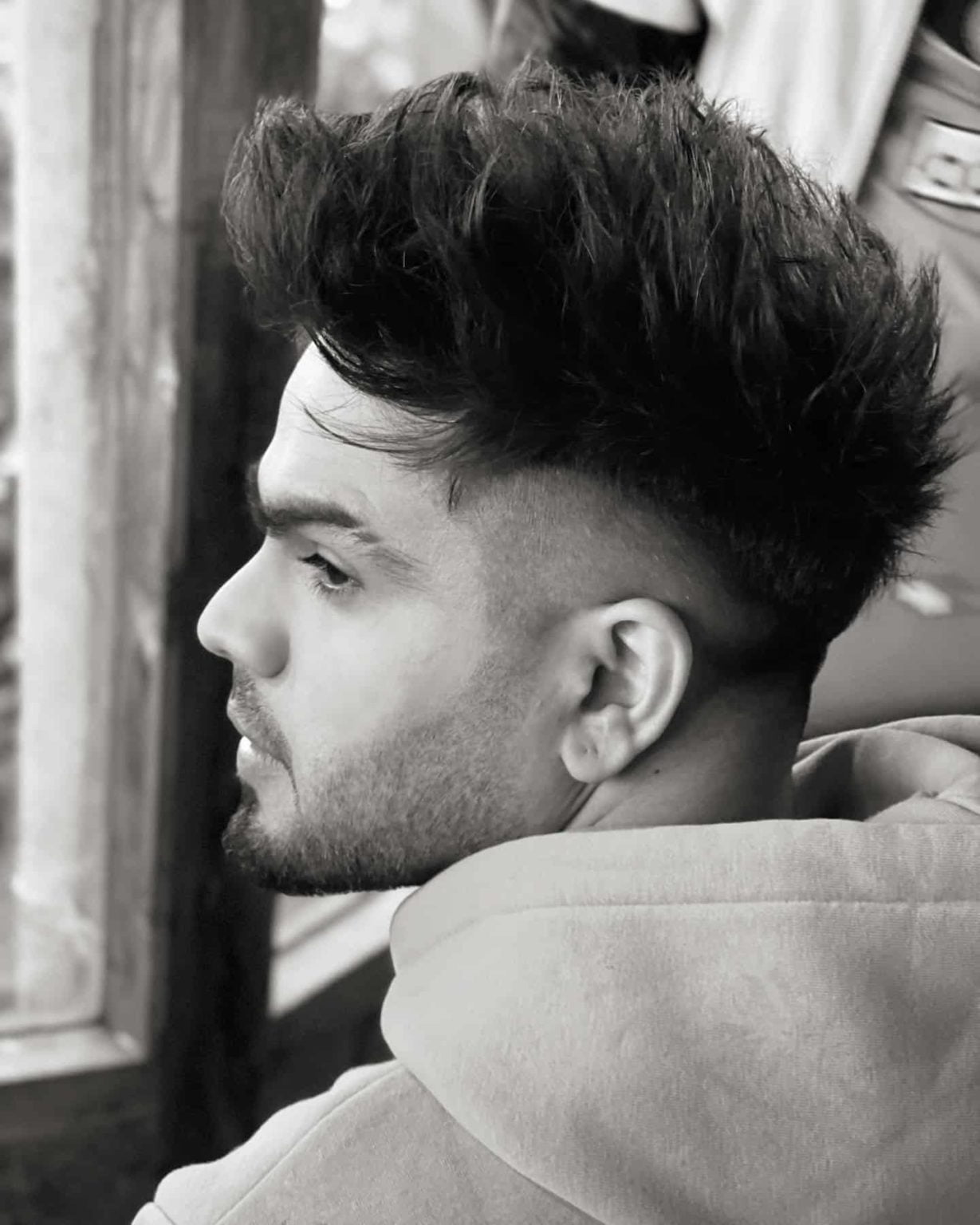 [50+] Akhil (Punjabi Singer) Photos, Pic, Images & Wallpaper (HD)