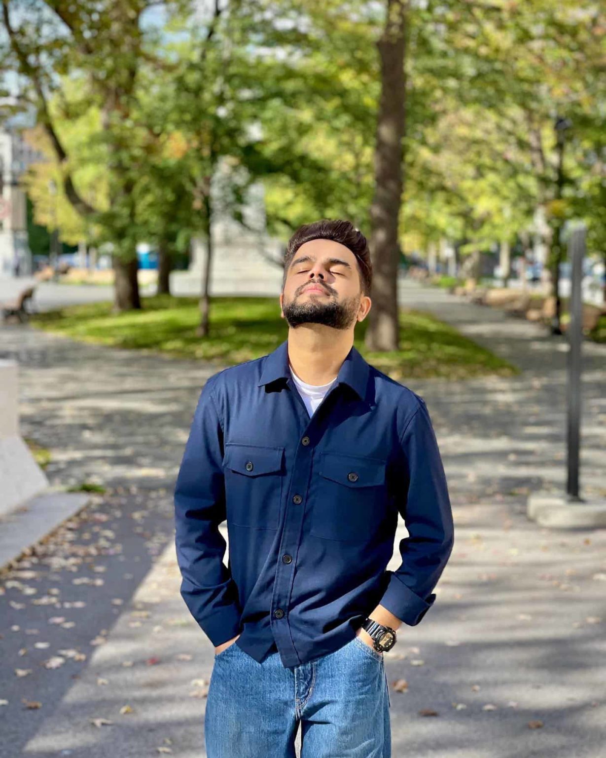 [50+] Akhil (Punjabi Singer) Photos, Pic, Images & Wallpaper (HD)