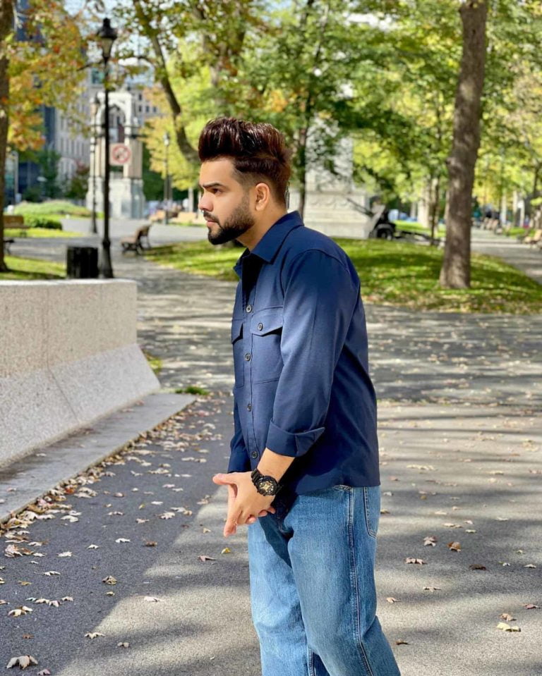 [50+] Akhil (Punjabi Singer) Photos, Pic, Images & Wallpaper (HD)