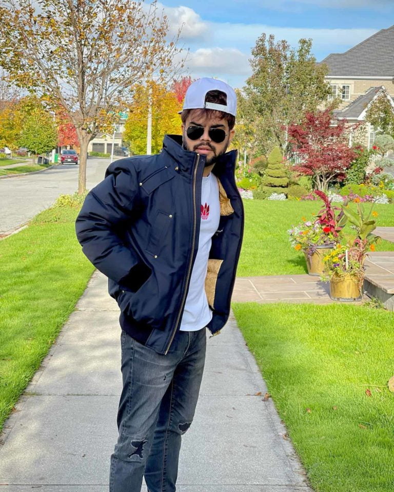[50+] Akhil (Punjabi Singer) Photos, Pic, Images & Wallpaper (HD)