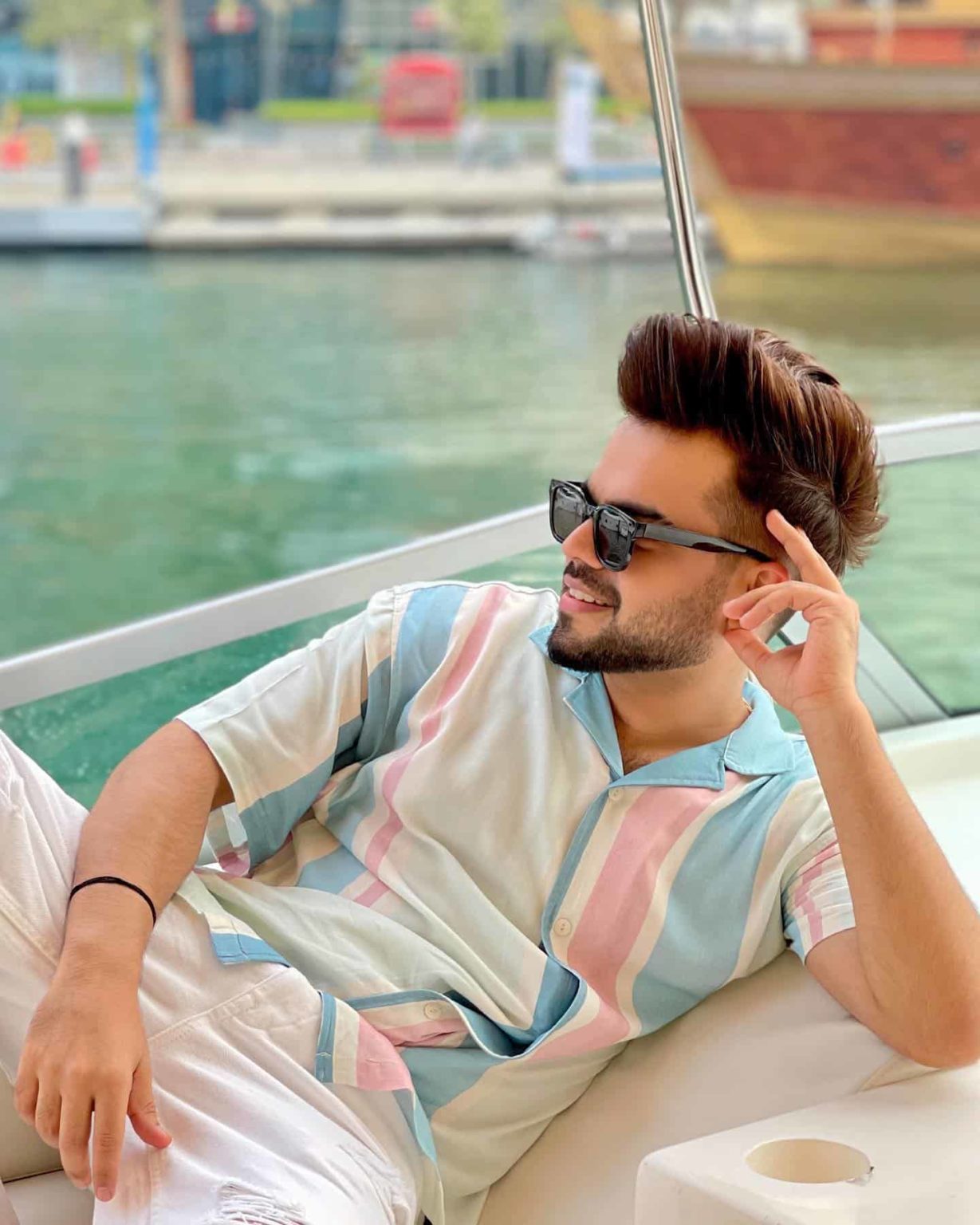 [50+] Akhil (Punjabi Singer) Photos, Pic, Images & Wallpaper (HD)