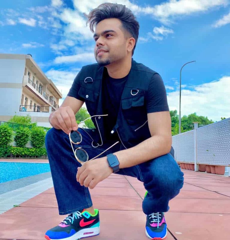 [50+] Akhil (Punjabi Singer) Photos, Pic, Images & Wallpaper (HD)