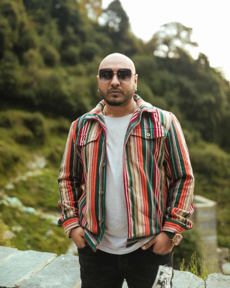 [50+] B Praak Images, Pics, Photos, & Wallpaper (HD)