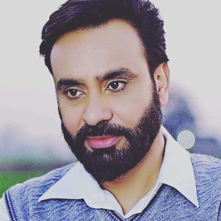 [50+] Babbu Maan Photos, Pics, Wallpaper & Images (HD)