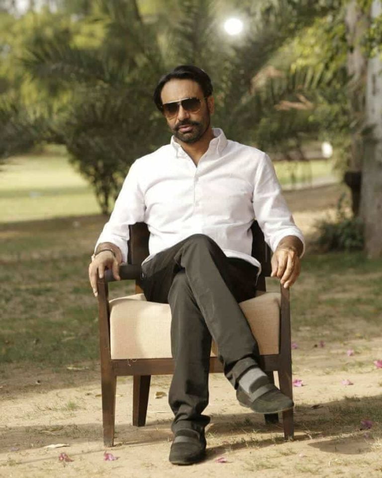[50+] Babbu Maan Photos, Pics, Wallpaper & Images (HD)