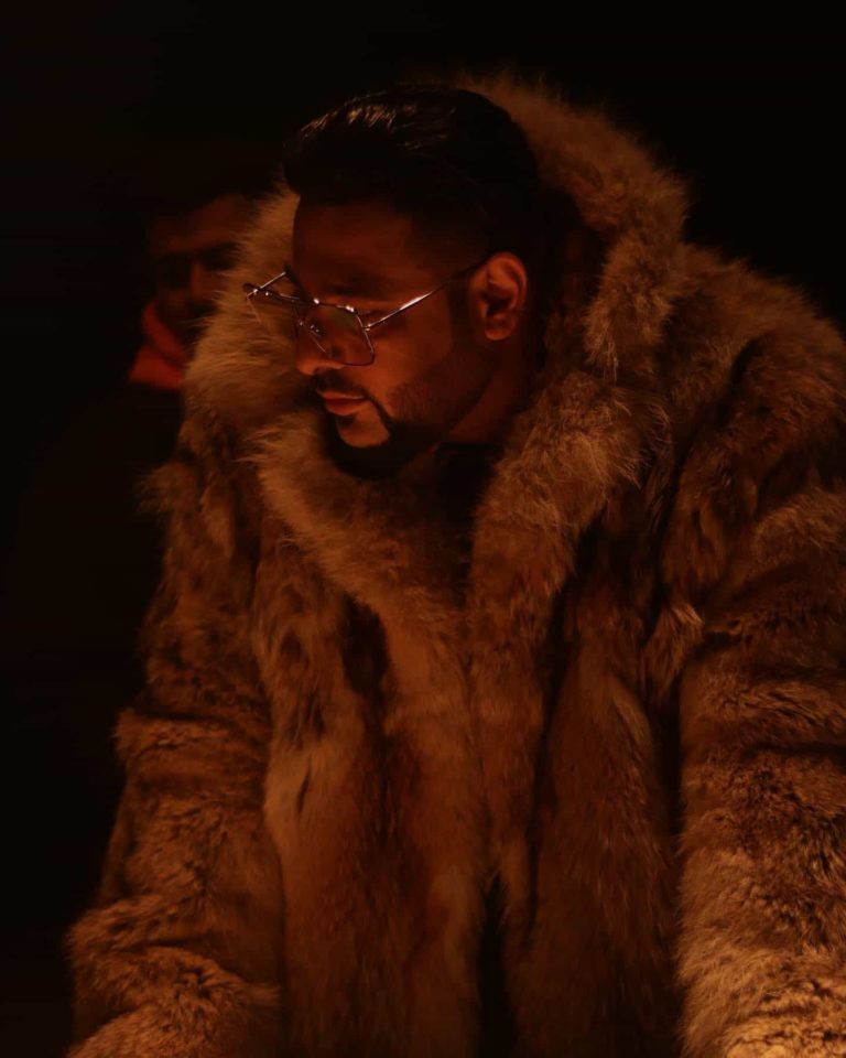 [50+] Badshah (Rapper) Photo, Pics, Images & Wallpaper (HD)