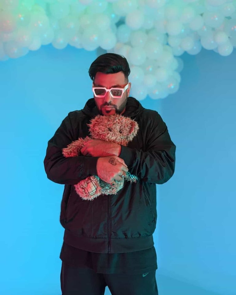 [50+] Badshah (Rapper) Photo, Pics, Images & Wallpaper (HD)