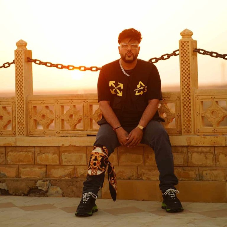 [50+] Badshah (Rapper) Photo, Pics, Images & Wallpaper (HD)