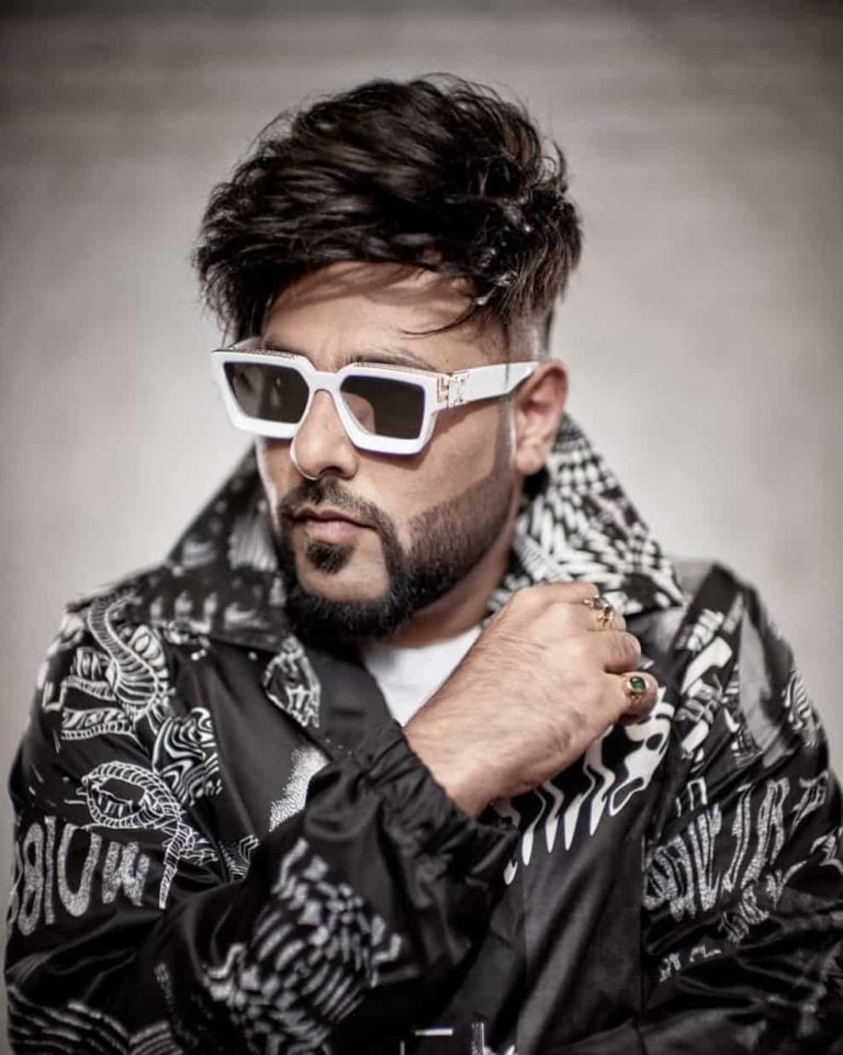 [50+] Badshah (Rapper) Photo, Pics, Images & Wallpaper (HD)