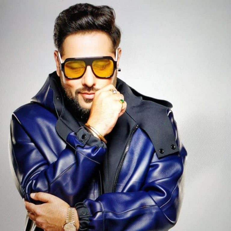 [50+] Badshah (Rapper) Photo, Pics, Images & Wallpaper (HD)