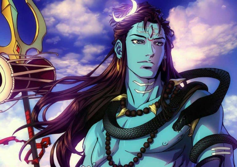 [115+] Bholenath Image, Photo, Pics & Wallpaper (HD)
