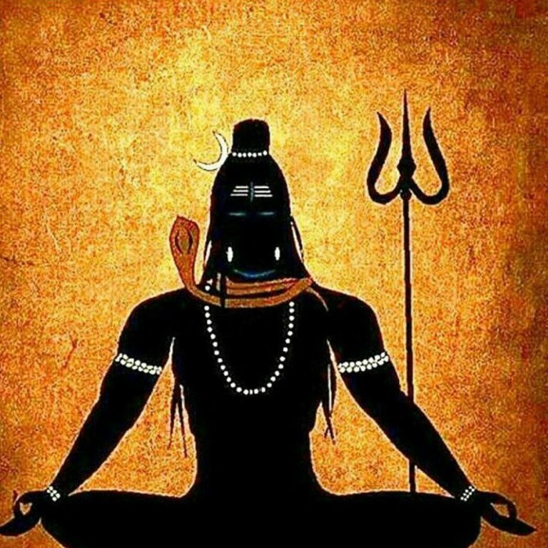 [115+] Bholenath Image, Photo, Pics & Wallpaper (HD)