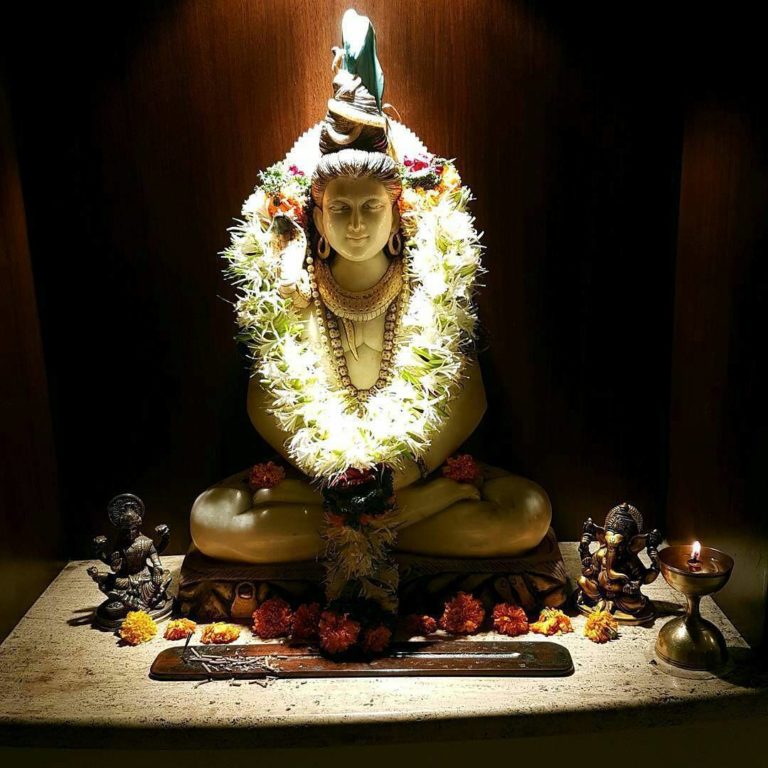 [115+] Bholenath Image, Photo, Pics & Wallpaper (HD)