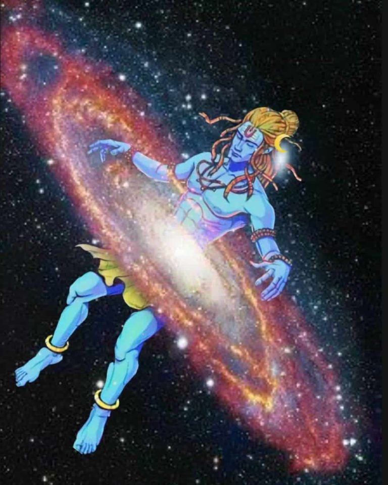 [115+] Bholenath Image, Photo, Pics & Wallpaper (HD)