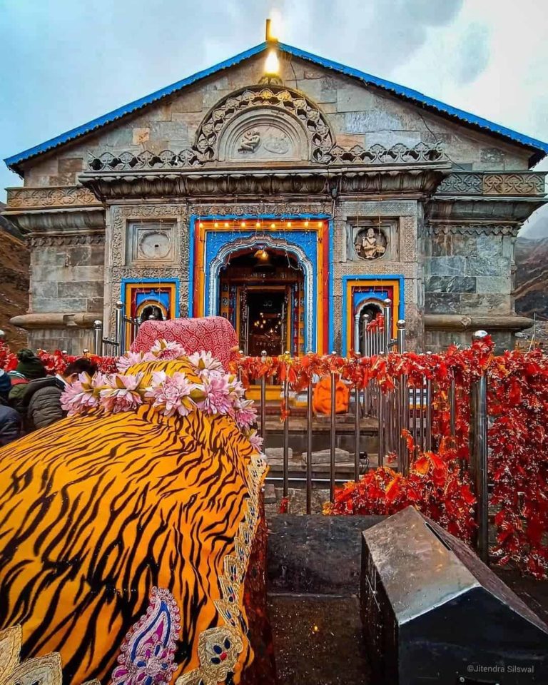 [115+] Bholenath Image, Photo, Pics & Wallpaper (HD)