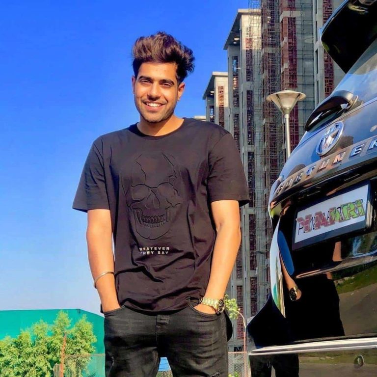 [50+] Guri (Punjabi Singer) Photo, Images, Pics & Wallpaper (HD)