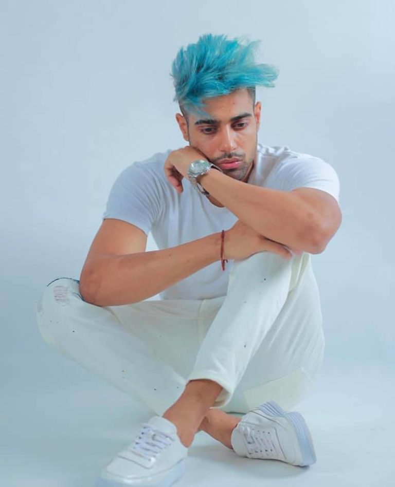 [50+] Guri (Punjabi Singer) Photo, Images, Pics & Wallpaper (HD)