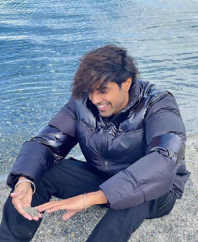 [50+] Guri (Punjabi Singer) Photo, Images, Pics & Wallpaper (HD)