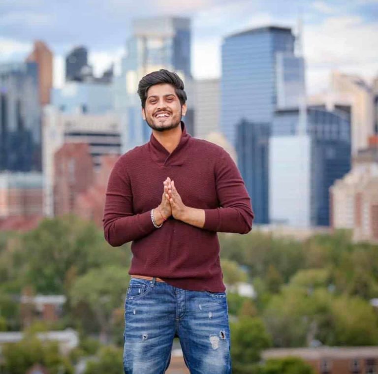 [50+] Gurnam Bhullar Pics, Photos, Images & Wallpaper (HD)