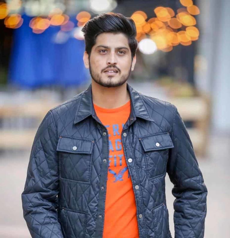 [50+] Gurnam Bhullar Pics, Photos, Images & Wallpaper (HD)