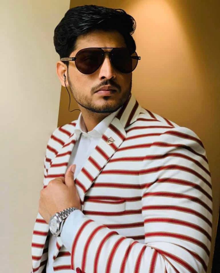 [50+] Gurnam Bhullar Pics, Photos, Images & Wallpaper (HD)