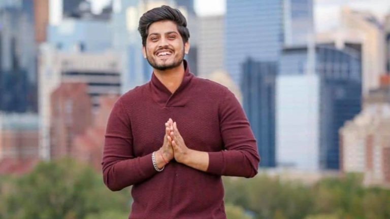 [70+] Nayanthara Images, Photos, Pics & Wallpaper (HD)