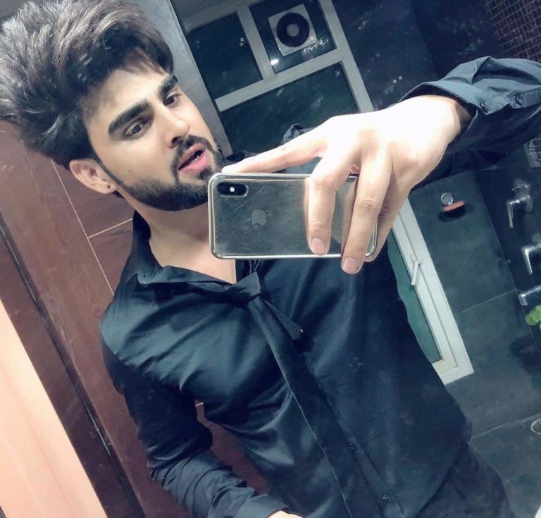 [50+] Inder Chahal Pic, Photos, Images & Wallpaper (HD)