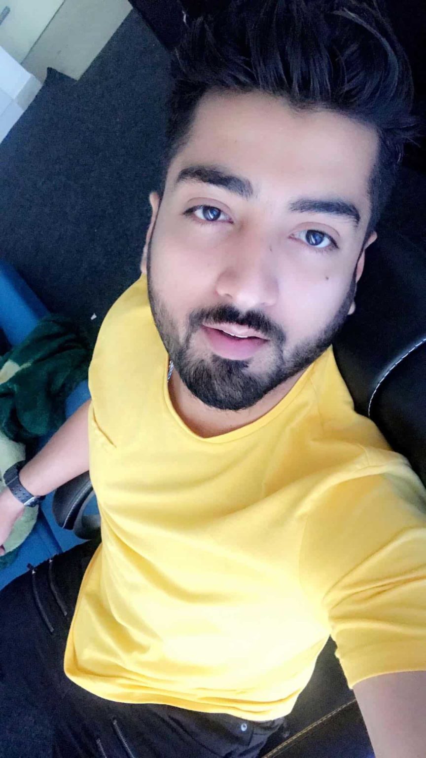 [50+] Jaani Pics, Photos, Images & Wallpaper (HD)