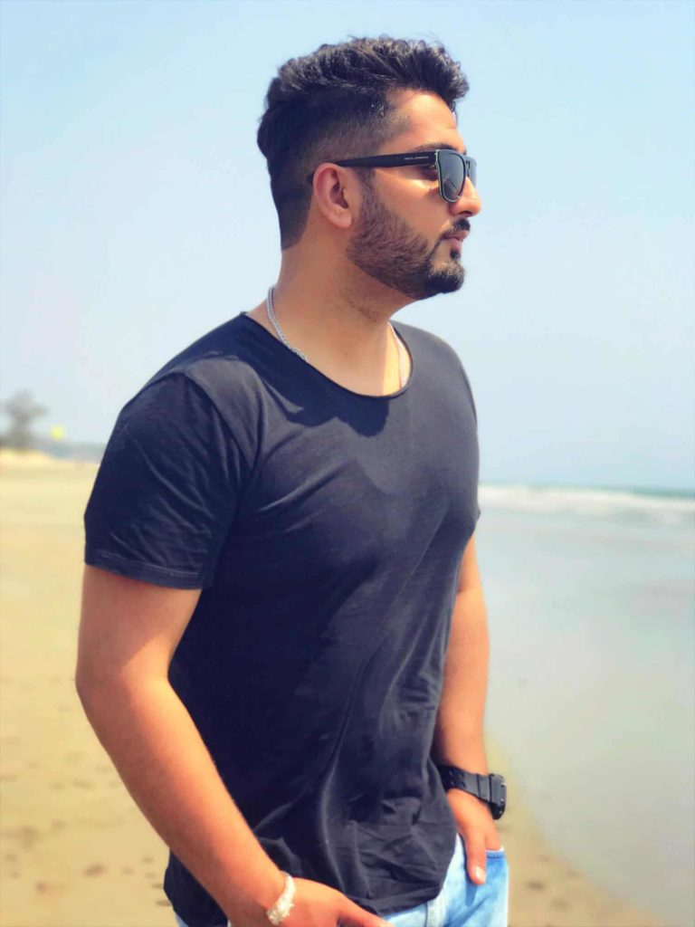 [50+] Jaani Pics, Photos, Images & Wallpaper (HD)