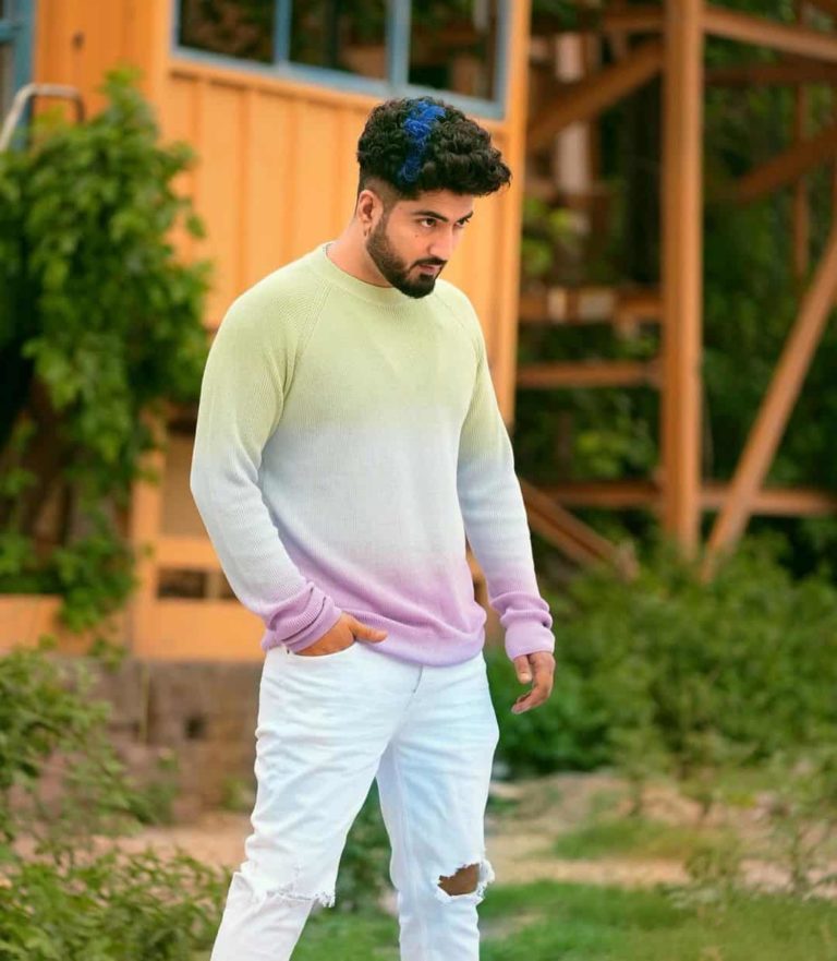 [50+] Jaani Pics, Photos, Images & Wallpaper (HD)