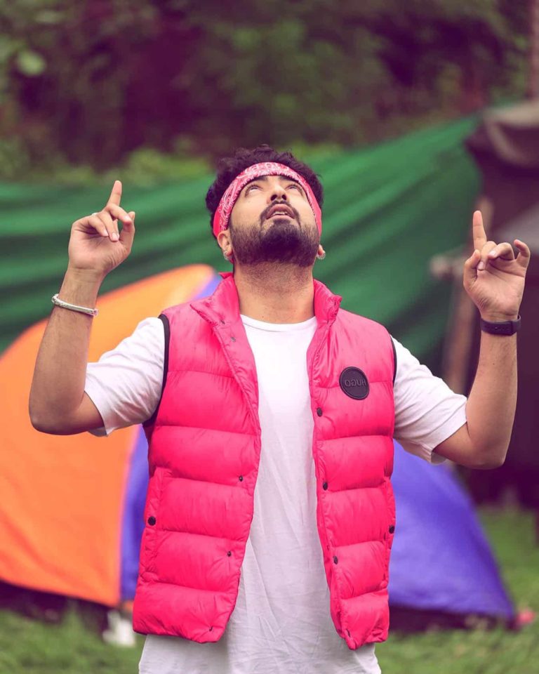 [50+] Jaani Pics, Photos, Images & Wallpaper (HD)