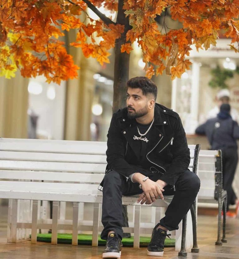 [50+] Jaani Pics, Photos, Images & Wallpaper (HD)