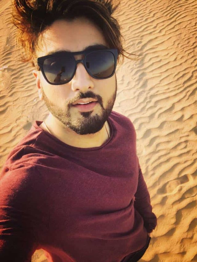 [50+] Jaani Pics, Photos, Images & Wallpaper (HD)