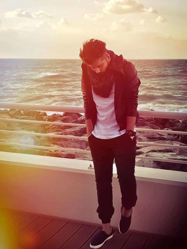 [50+] Jaani Pics, Photos, Images & Wallpaper (HD)