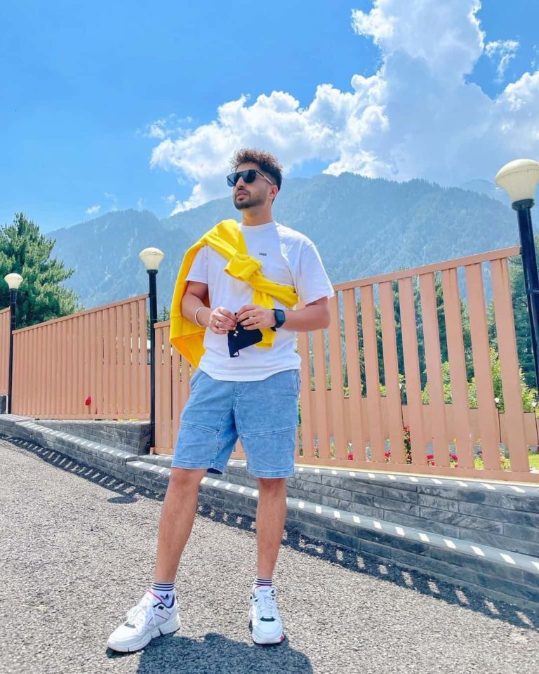 [50+] Jassi Gill Photo, Pics, Images & Wallpaper (HD)