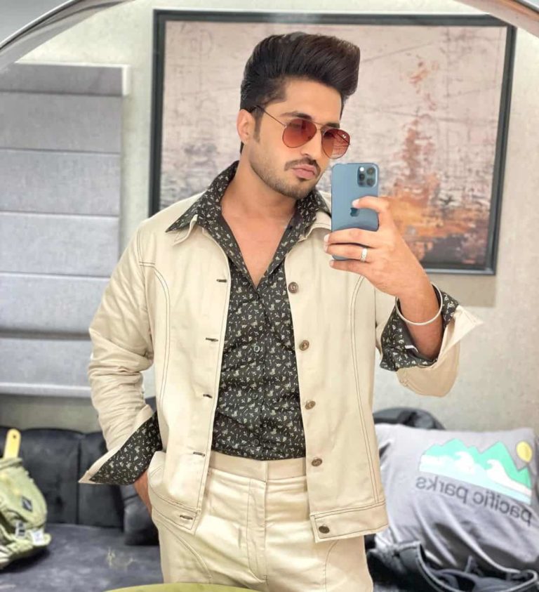 [50+] Jassi Gill Photo, Pics, Images & Wallpaper (HD)