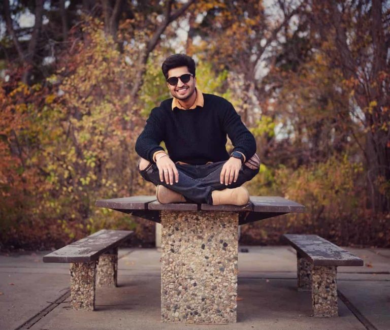 [50+] Jassi Gill Photo, Pics, Images & Wallpaper (HD)