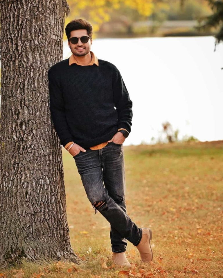 [50+] Jassi Gill Photo, Pics, Images & Wallpaper (HD)