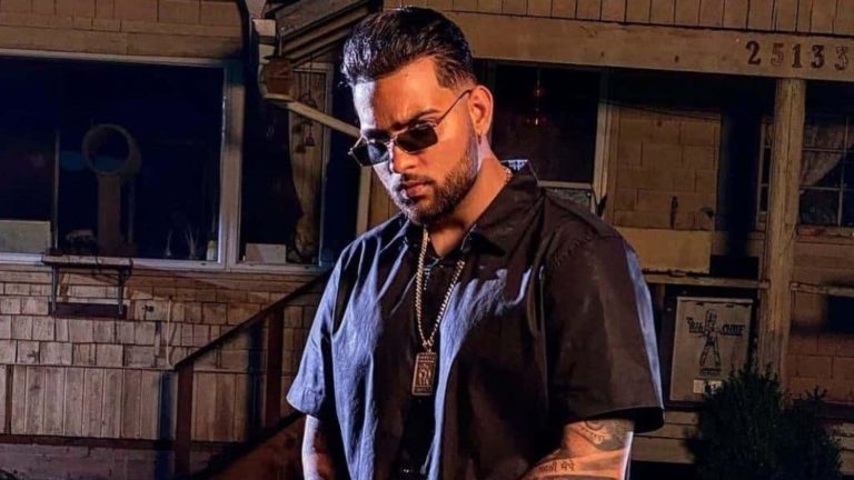 [60+] Ram Charan Photos, Images, Pics & Wallpaper (HD)