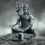 [110+] Mahadev Photos, Image, Pic & Wallpaper (HD)