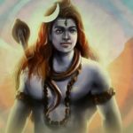 [110+] Mahadev Photos, Image, Pic & Wallpaper (HD)