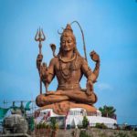 [110+] Mahadev Photos, Image, Pic & Wallpaper (HD)