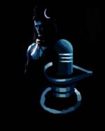 [110+] Mahakal Photo, Image, Pic & Wallpaper (HD)