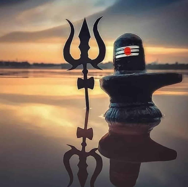 [110+] Mahakal Photo, Image, Pic & Wallpaper (HD)